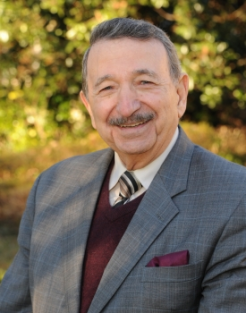 Dr. Mostafa A El-Sayed简历_,Georgia Institute of Technology ...