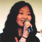 iaoiao Zhu简历_GoogleGreater China, Leads, SMB, Appdev Salesiaoiao Zhu受邀 ...