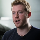 Kyle Vogt简历_Cruise AutomationCEOKyle Vogt受邀参会演讲_活动家